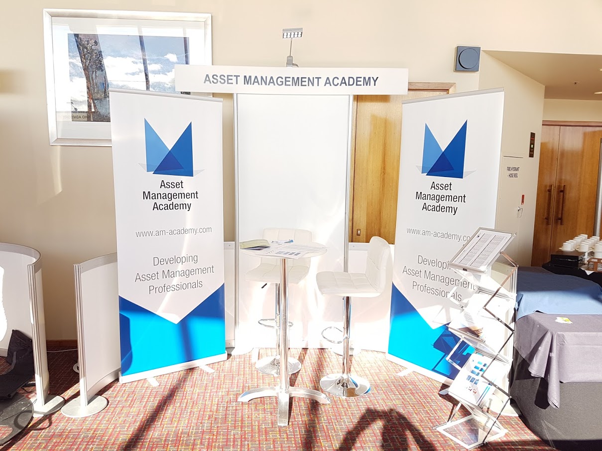 Asset Management Courses in Australia! - Asset Management Academy